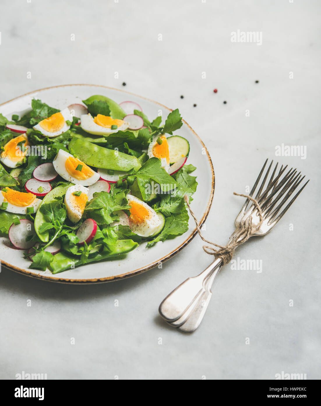 Egg Stock Photos & Egg Stock Images - Alamy