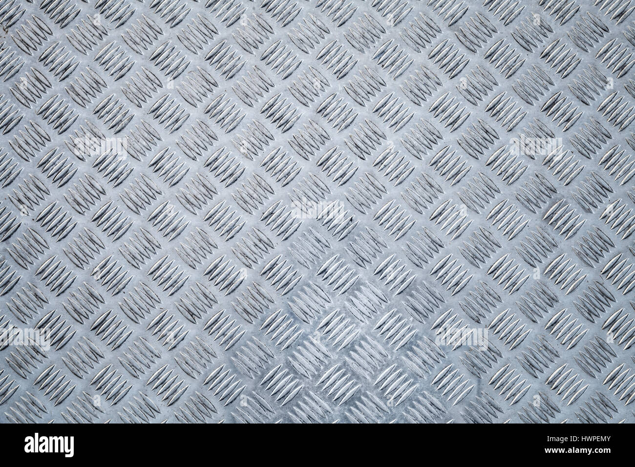 Steel floor pattern industrial background hi-res stock photography and ...