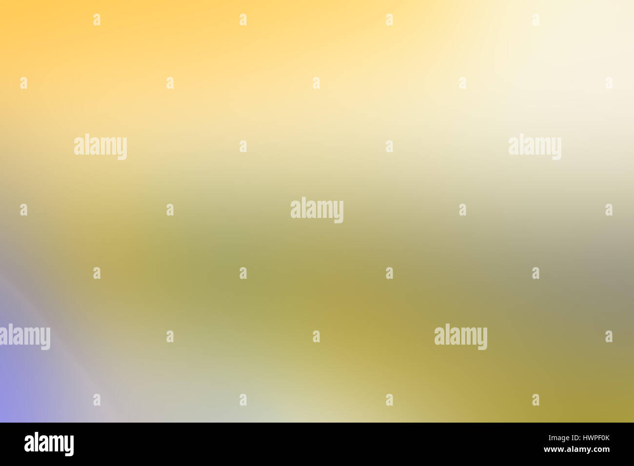 the abstract colors and blurred background Stock Photo - Alamy