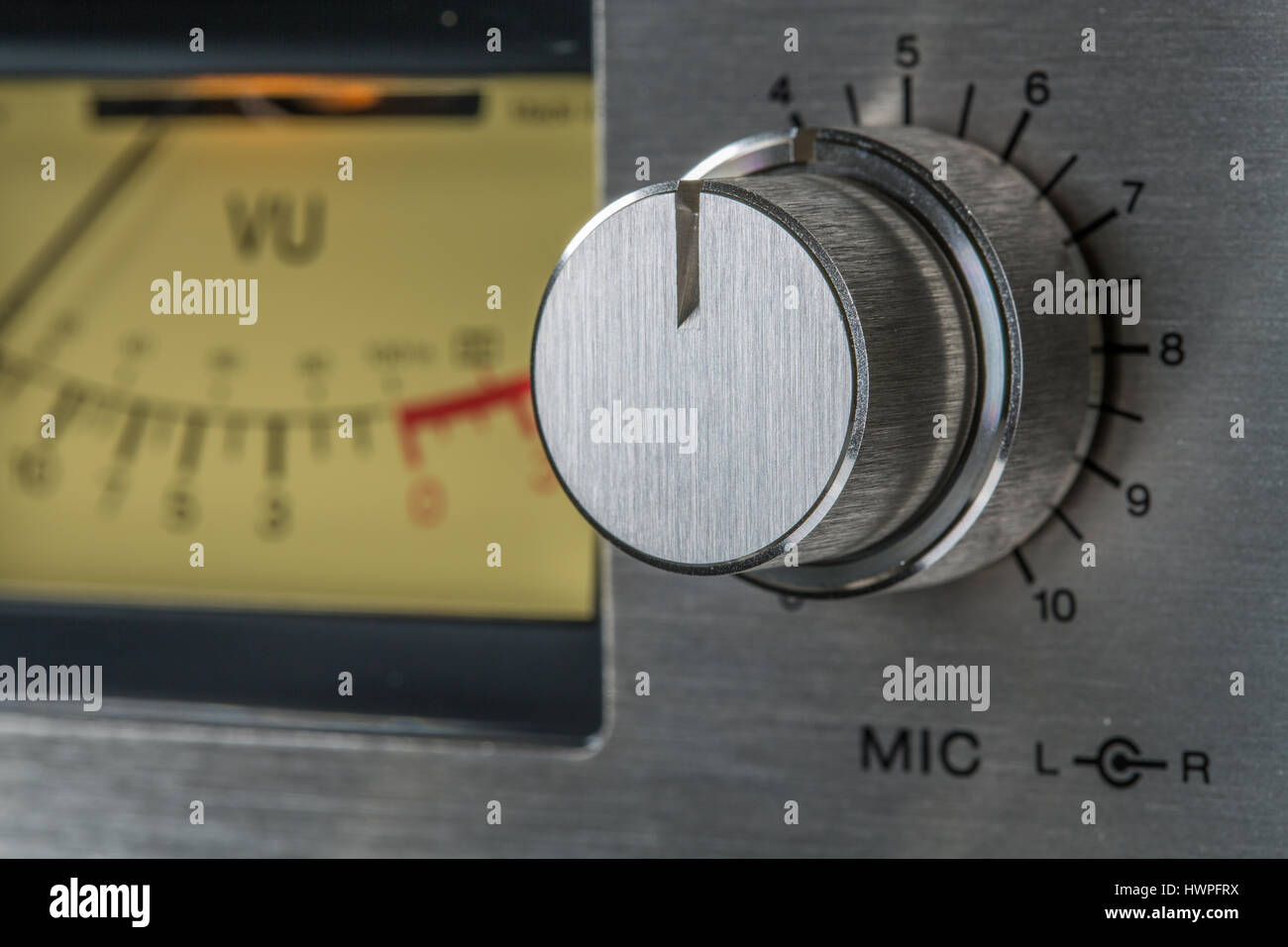 Vintage radio cassette recorder hi-res stock photography and images - Alamy