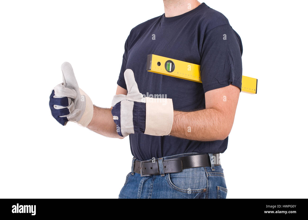 Approval gauge hi-res stock photography and images - Alamy