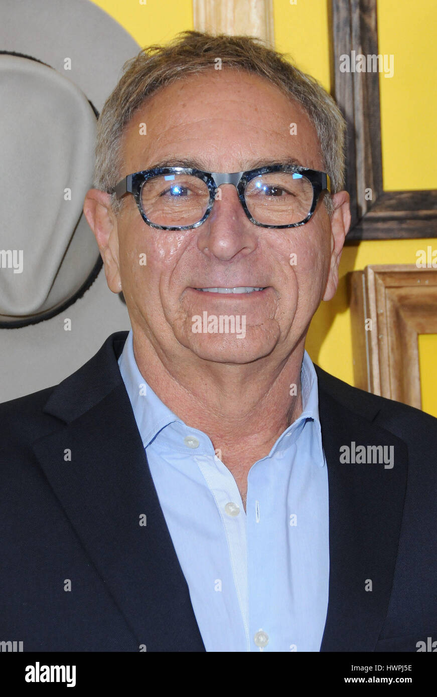 Penny robinson hi-res stock photography and images - Alamy