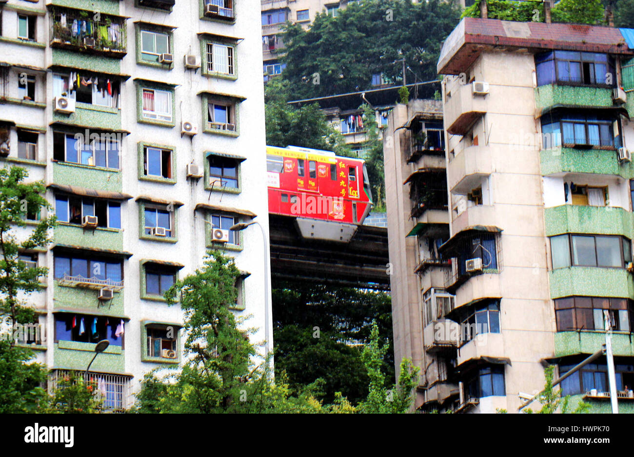 Passes landform hi-res stock photography and images - Alamy