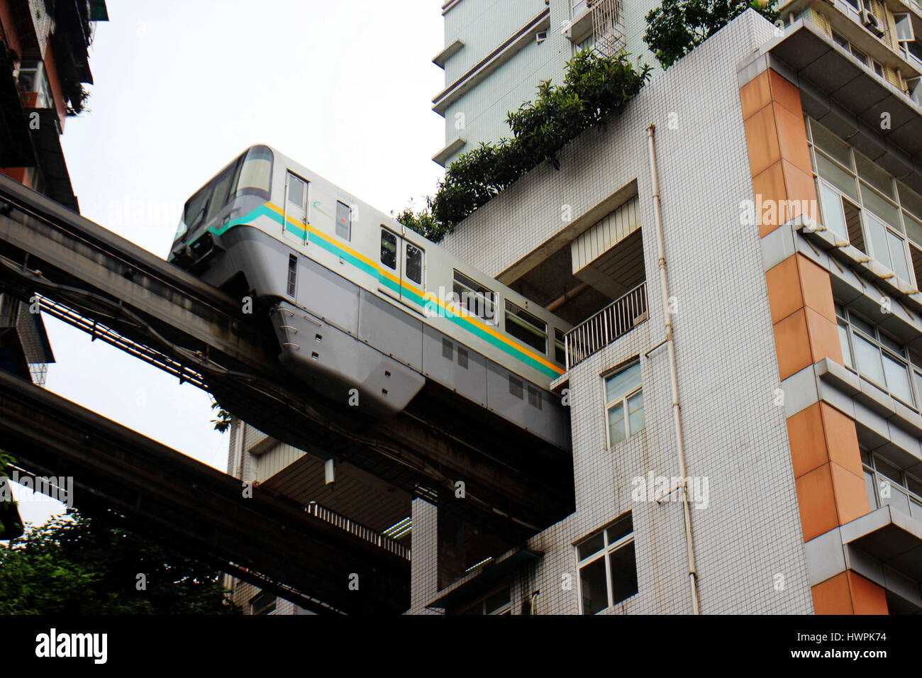 Passes landform hi-res stock photography and images - Alamy