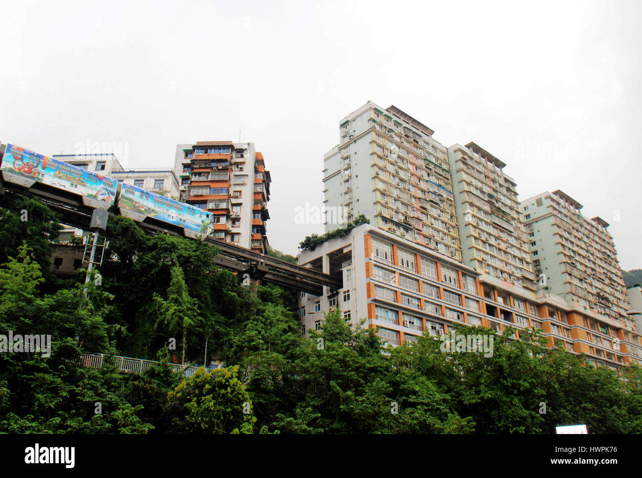 Passes landform hi-res stock photography and images - Alamy