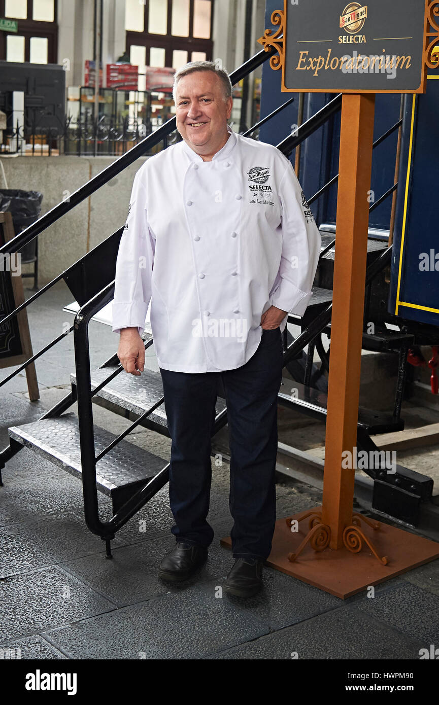 Información de la casa hi-res stock photography and images - Alamy