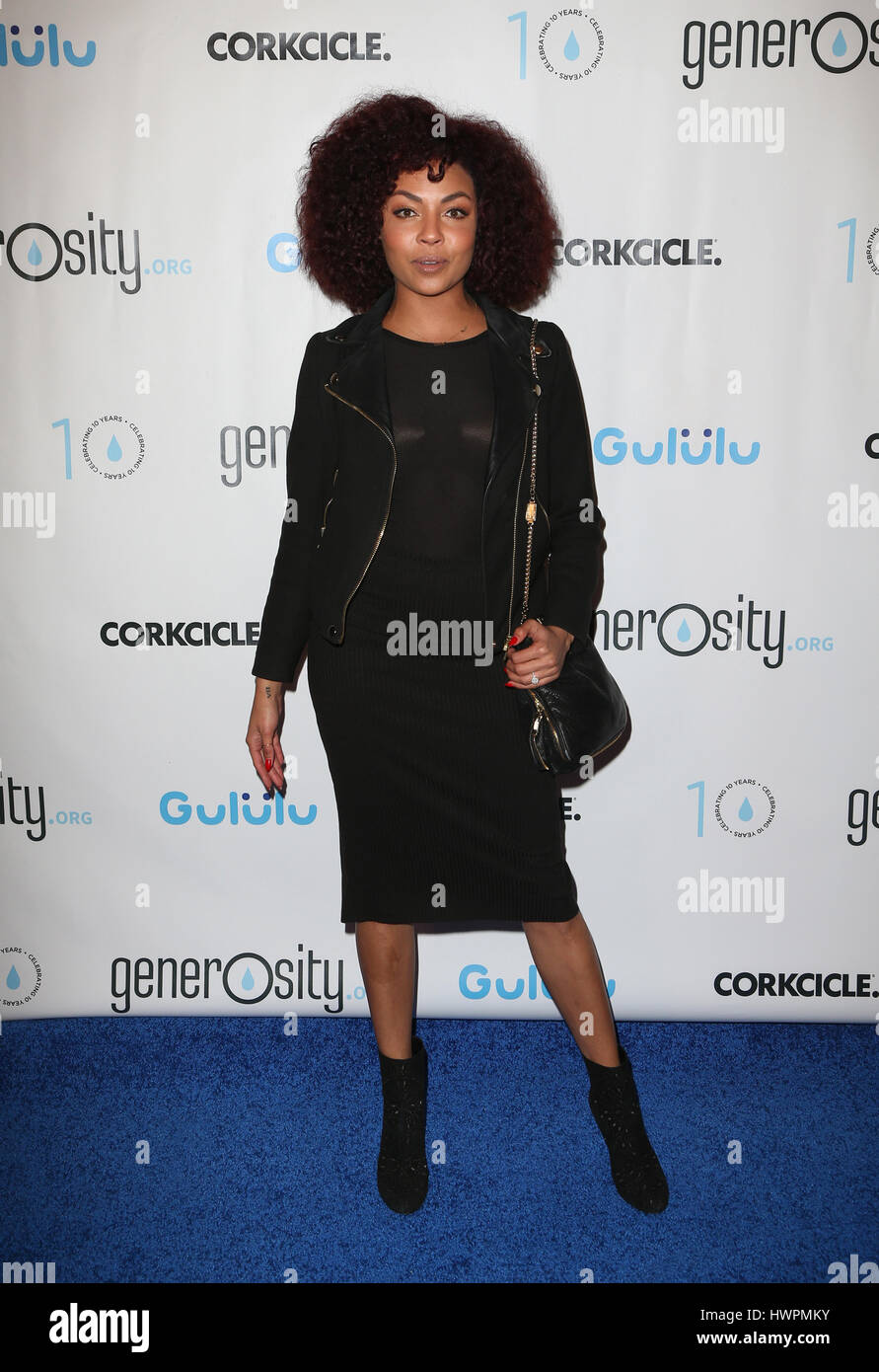 Ashley everett hi-res stock photography and images - Alamy