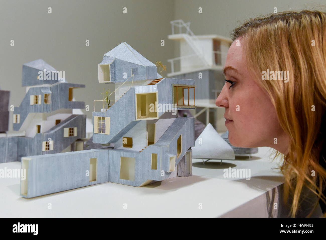 Onishimaki and hyakudayuki hi-res stock photography and images - Alamy