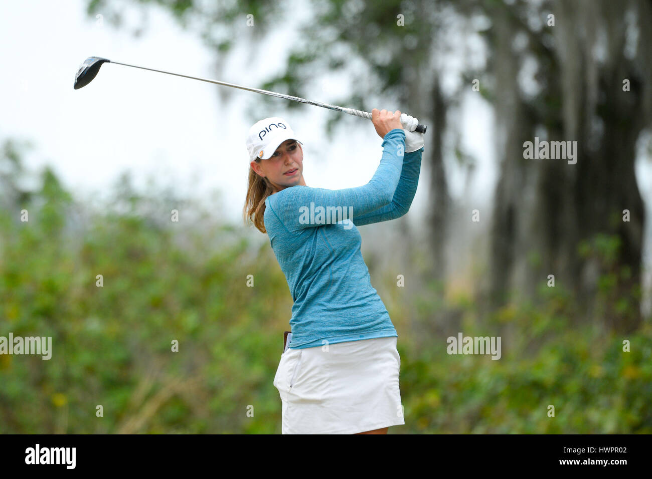 Elizabeth szokol hi-res stock photography and images - Alamy