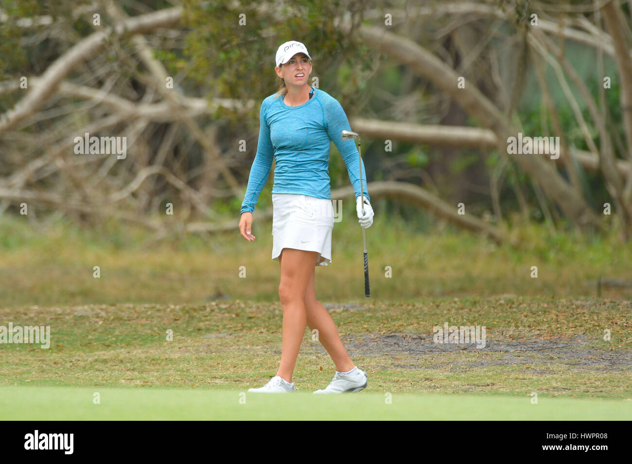 Elizabeth szokol hi-res stock photography and images - Alamy