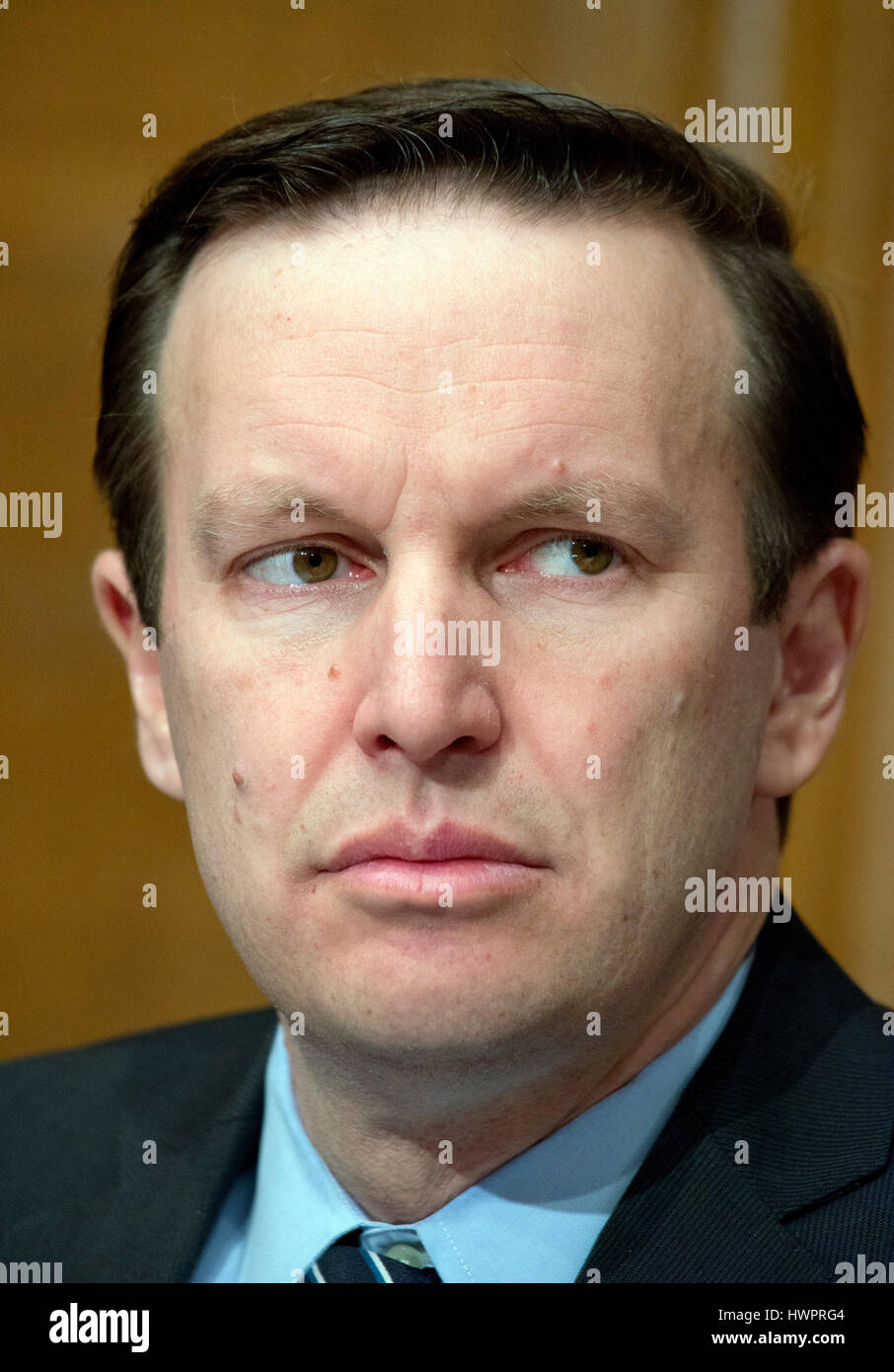 Chris acosta hi-res stock photography and images - Alamy