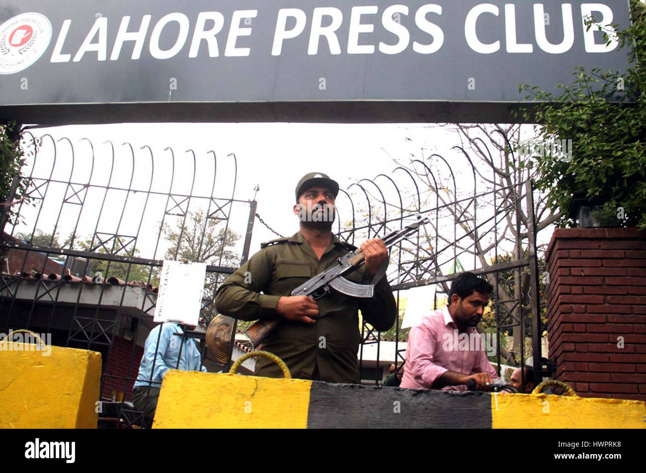 Punjab Police authorities changed cops uniform color from traditional ...