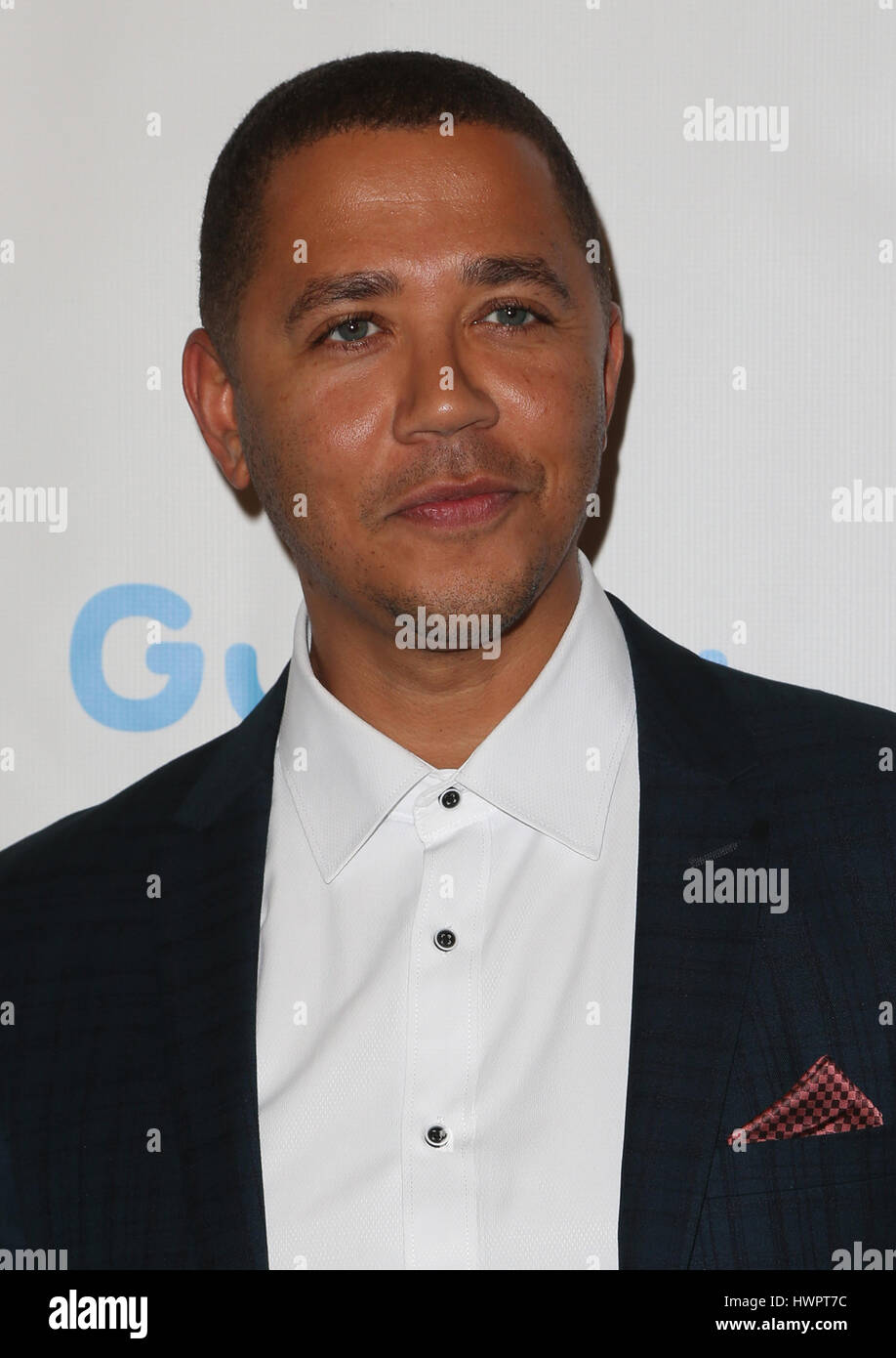 Reggie brown hi-res stock photography and images - Alamy