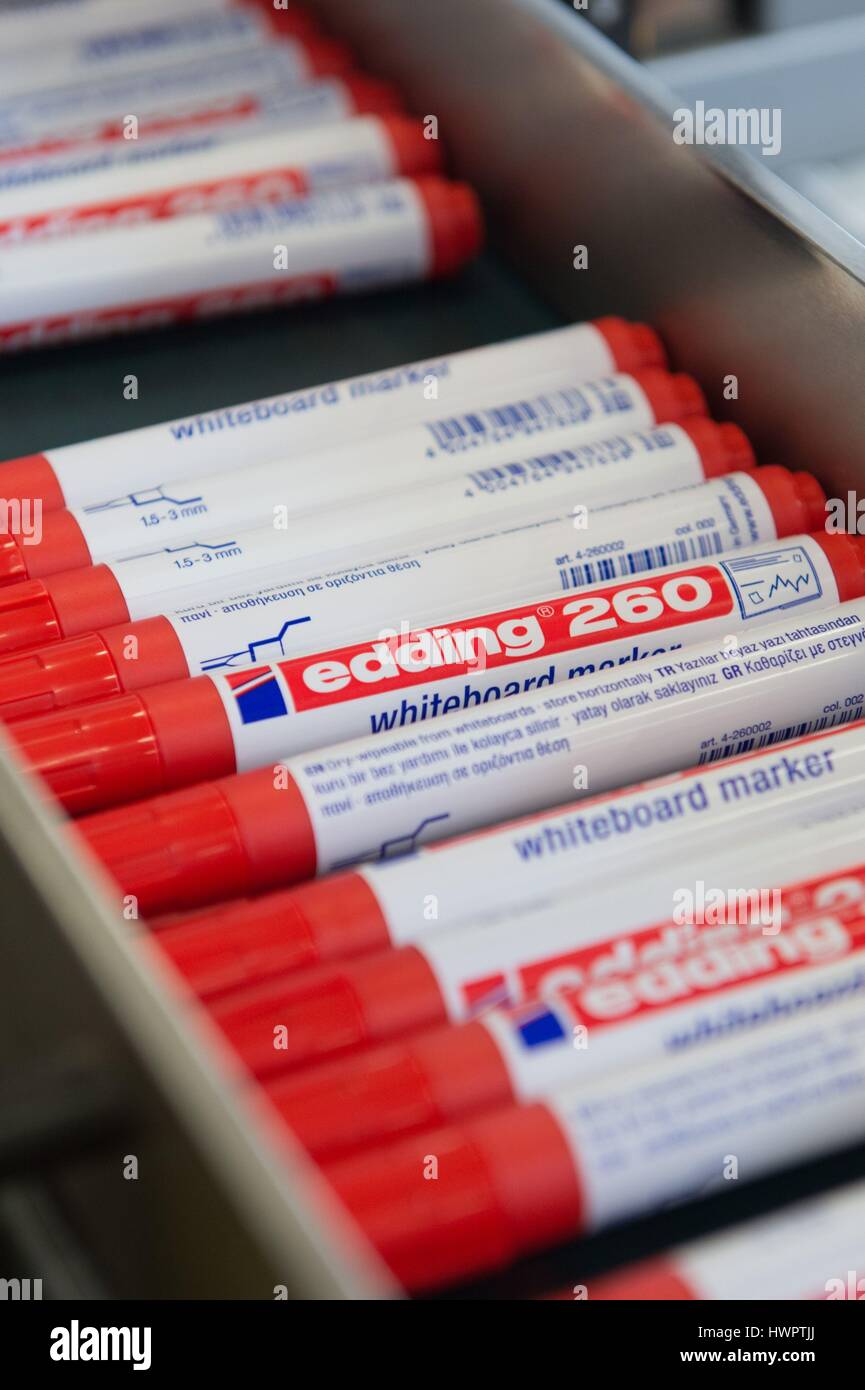 Edding photo hi-res stock photography and images - Alamy