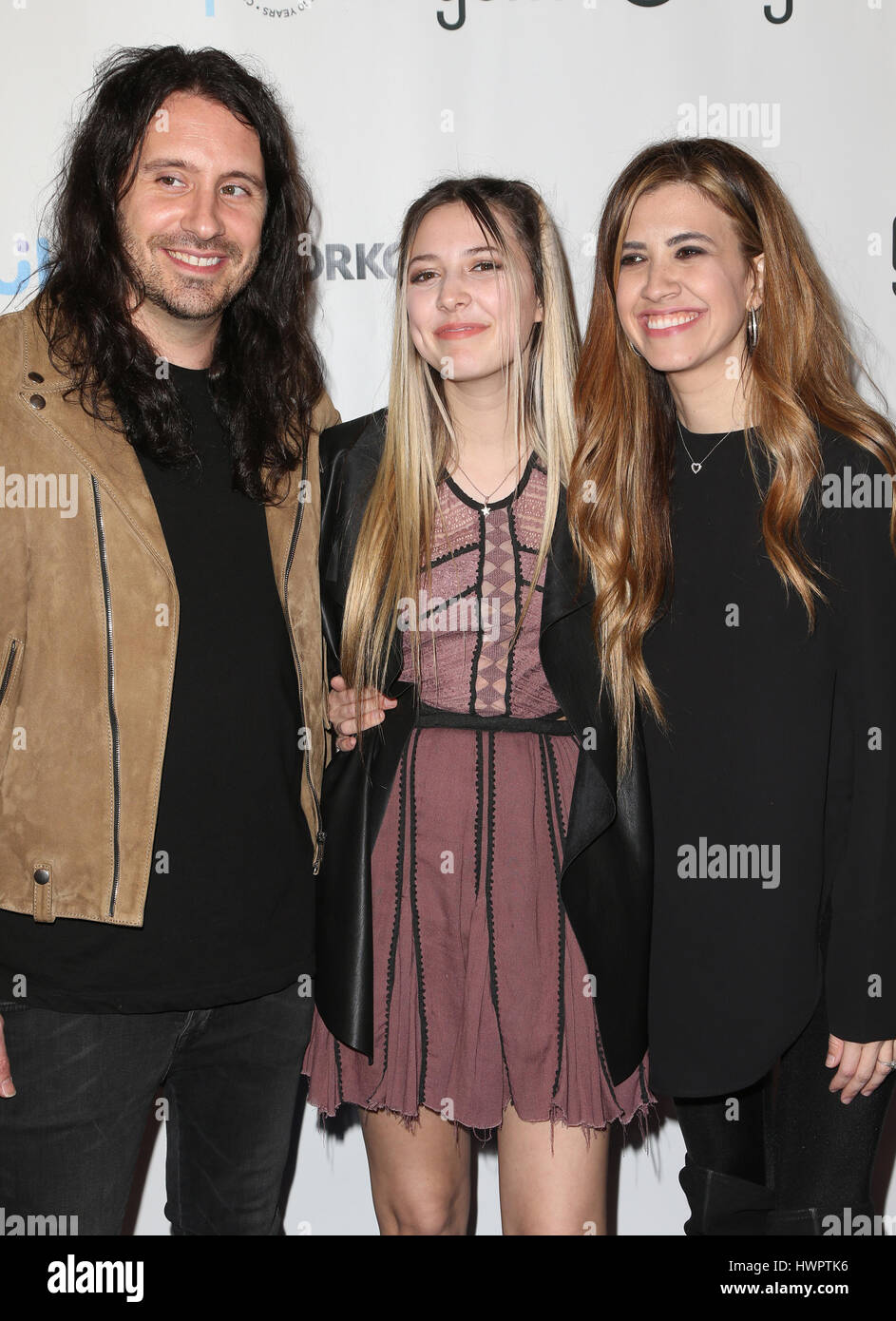 Ryan edgar hi-res stock photography and images - Alamy