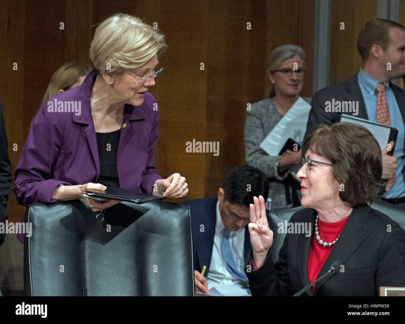 Warren Maine High Resolution Stock Photography and Images - Alamy