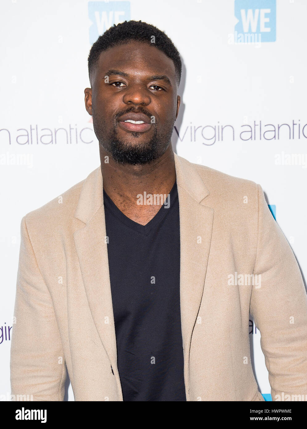 Karl lokko hi-res stock photography and images - Alamy