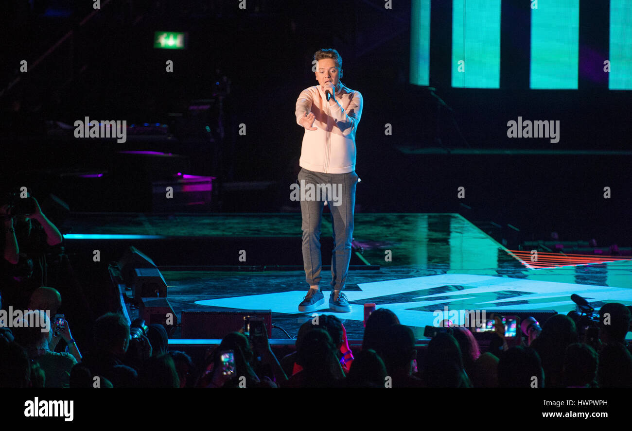 Lord maynard hi-res stock photography and images - Alamy