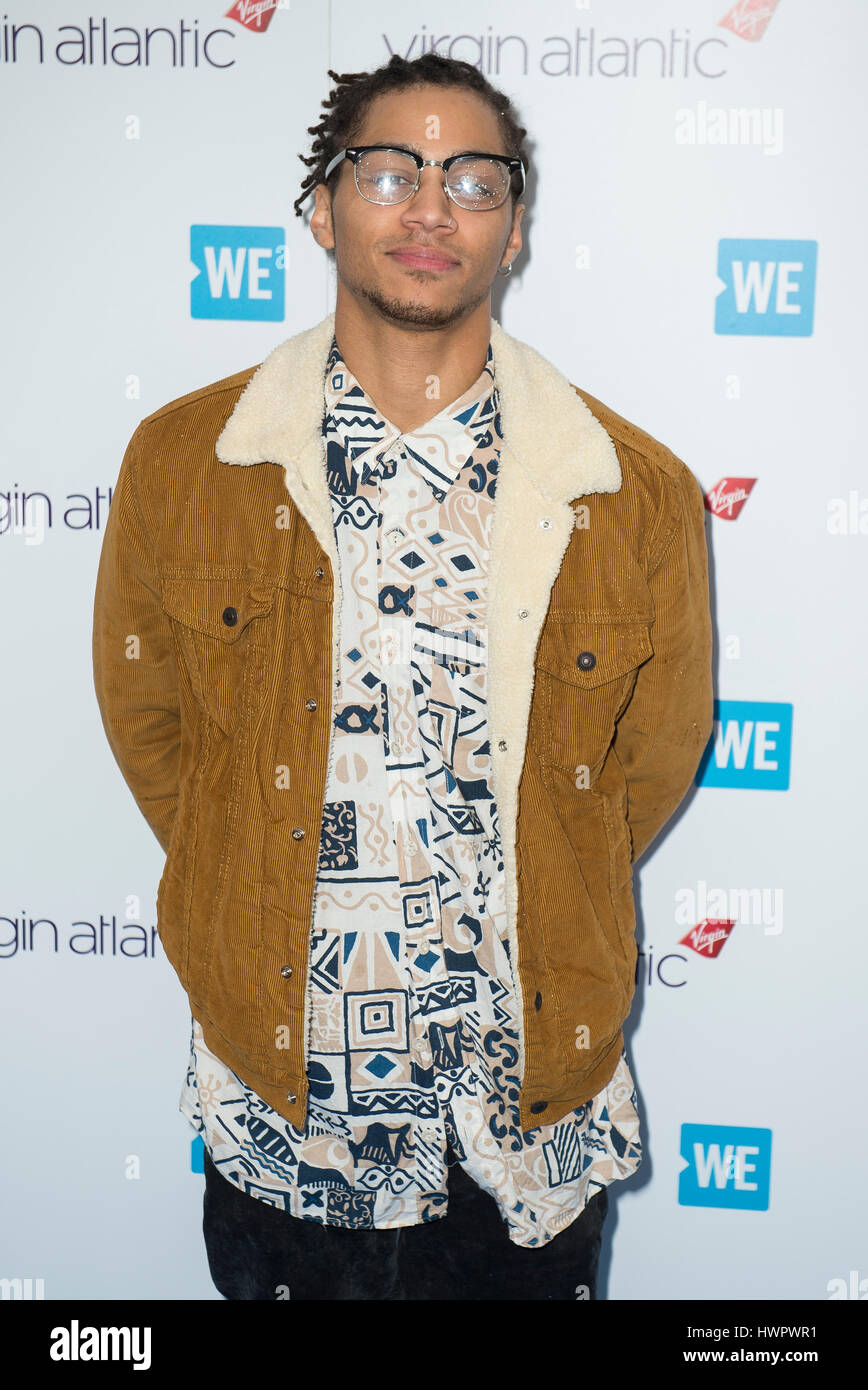 Bluey robinson hi-res stock photography and images - Alamy