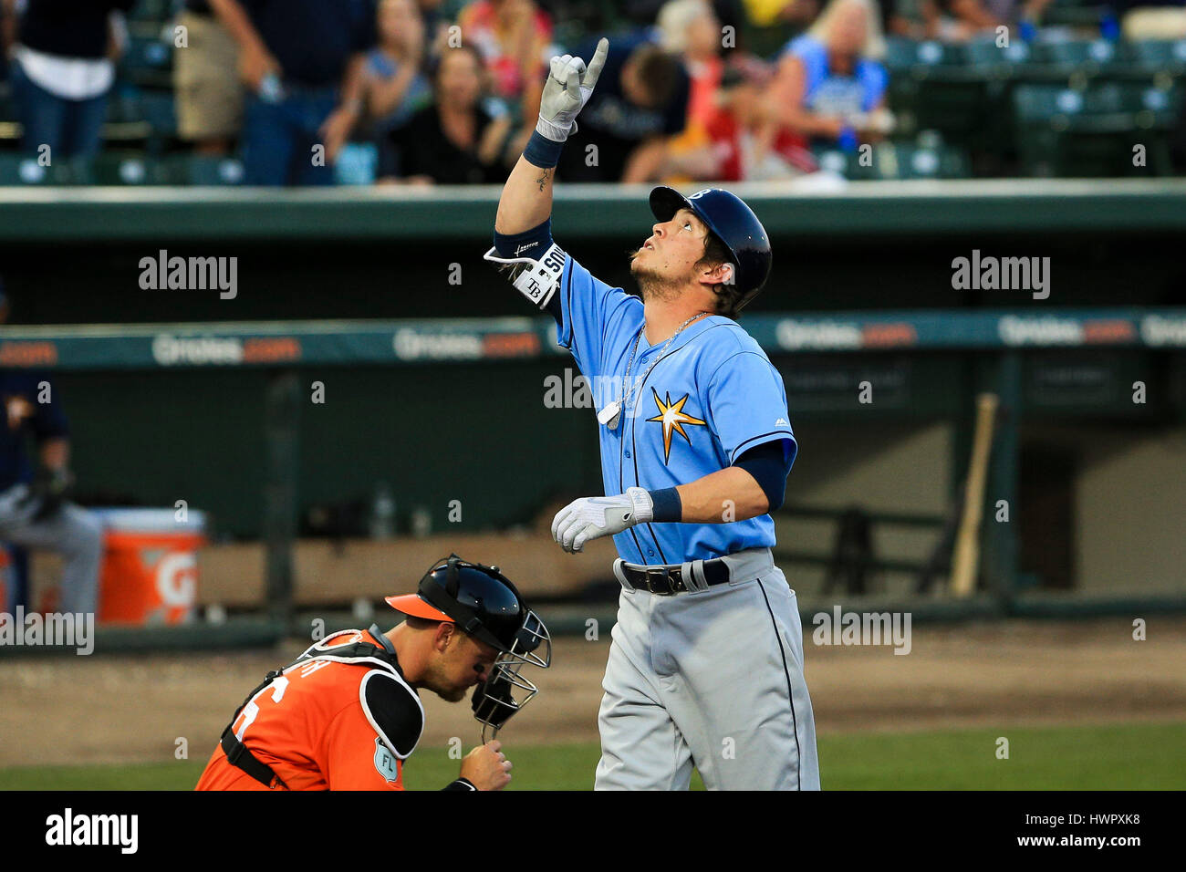 Sarasota, Florida, USA. 22nd Mar, 2017. WILL VRAGOVIC | Times.Tampa Bay ...