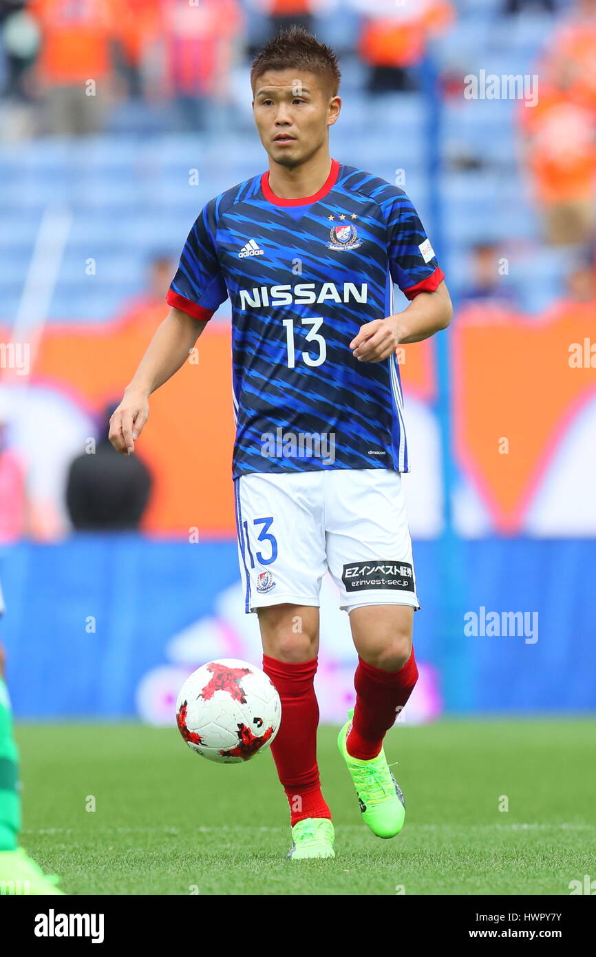 Takashi kanai hi-res stock photography and images - Alamy