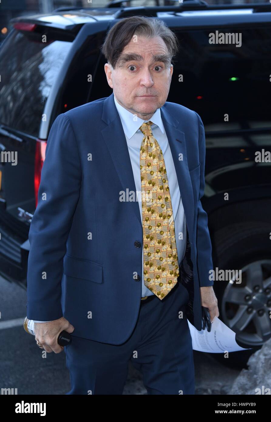 George whipple iii hi-res stock photography and images - Alamy