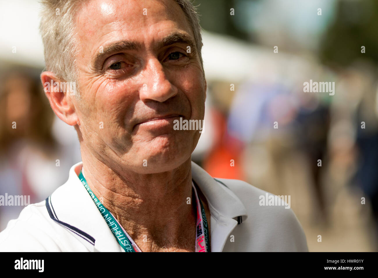 Australian gt championship hi-res stock photography and images - Alamy