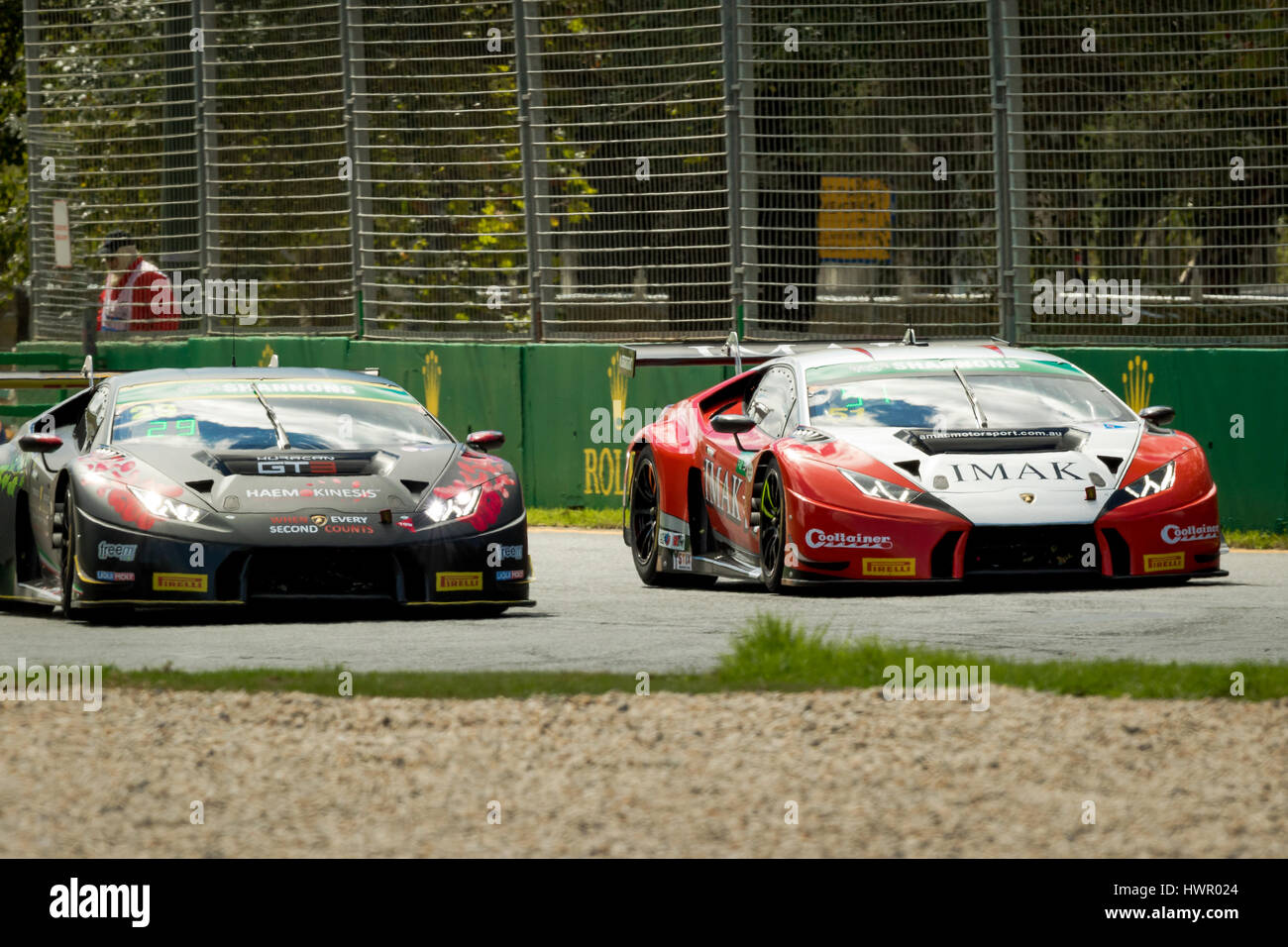 Australian gt hi-res stock photography and images - Alamy