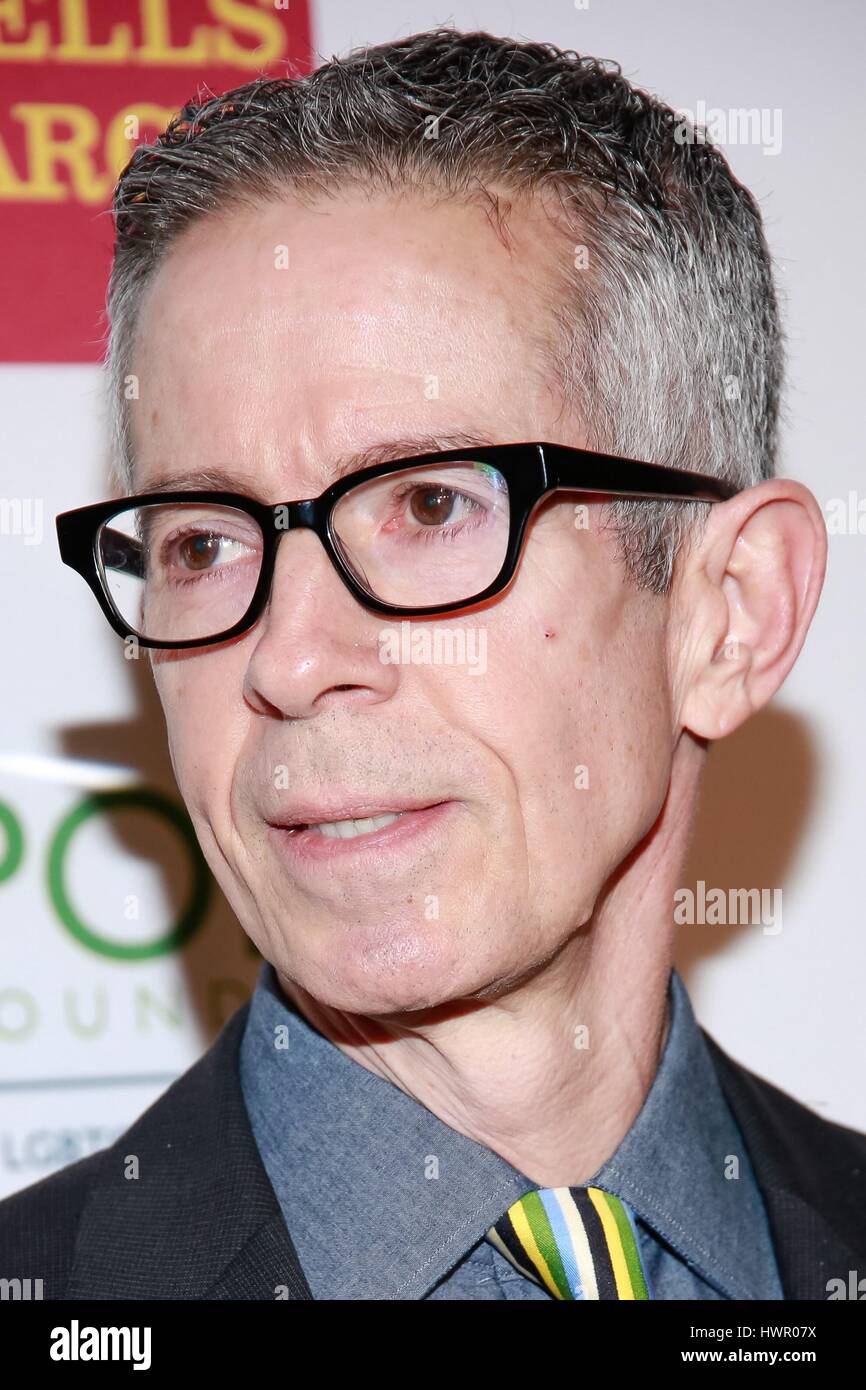 Mark Staley's Instagram, Twitter & Facebook on IDCrawl