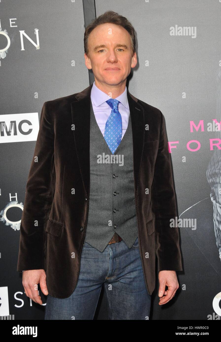 David wilson barnes hi-res stock photography and images - Alamy