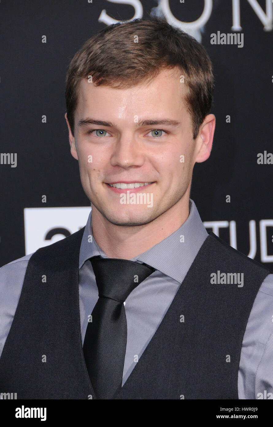 Shane graham hi-res stock photography and images - Alamy