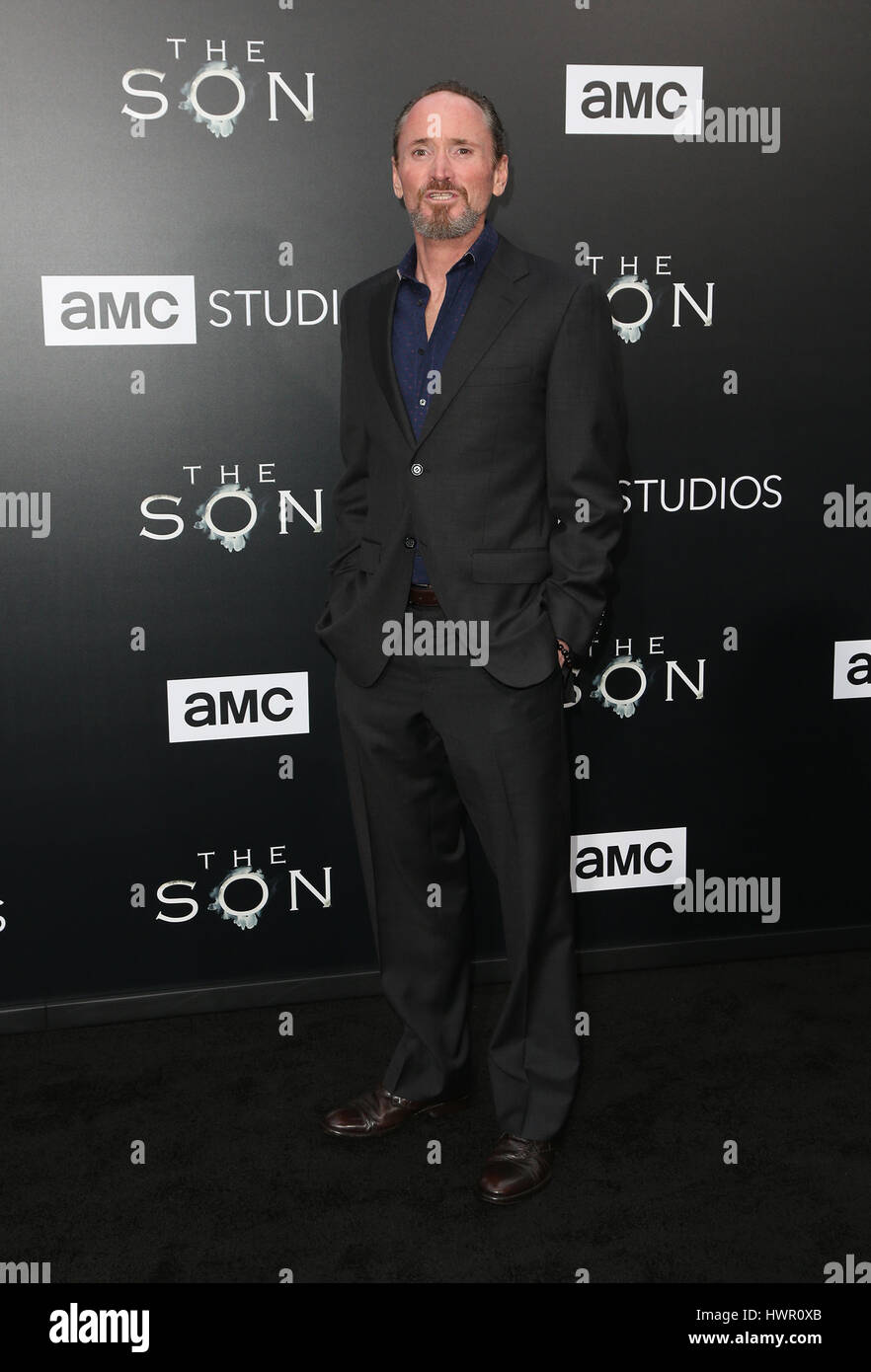 James parks hi-res stock photography and images - Alamy