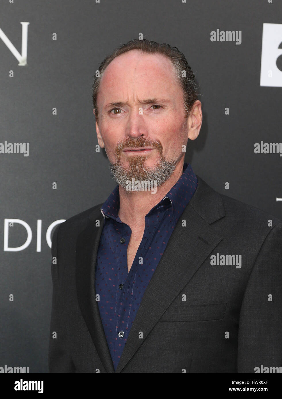 James parks hi-res stock photography and images - Alamy