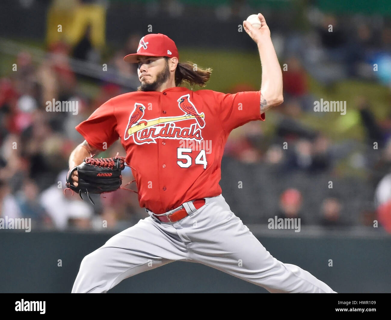 Autozone park hi-res stock photography and images - Alamy