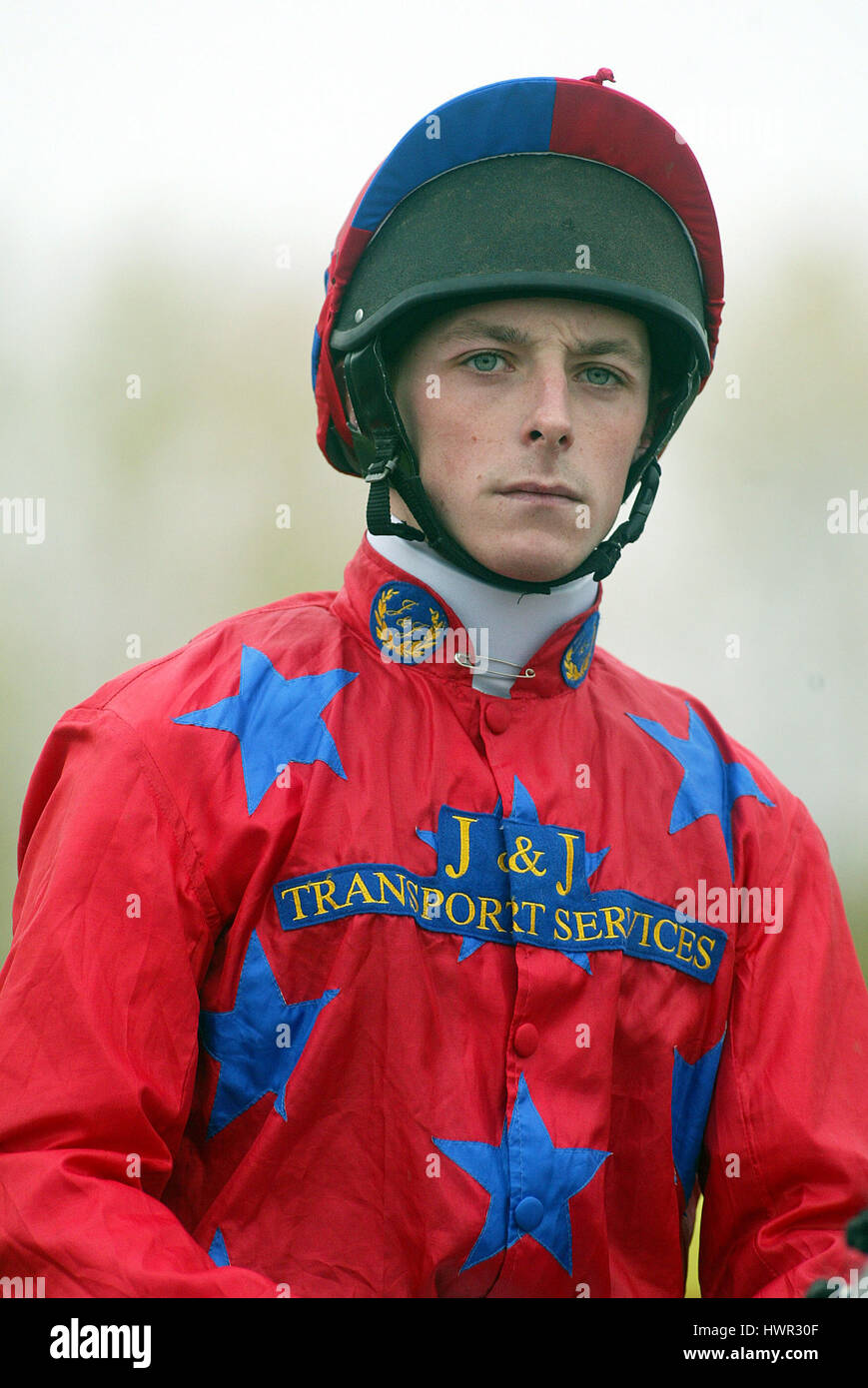 Bolger hi-res stock photography and images - Alamy