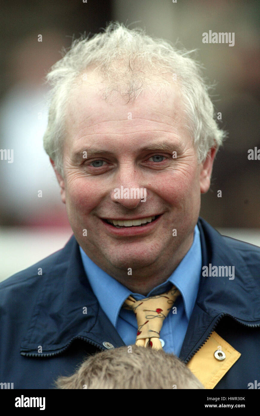 Peter bowen hi-res stock photography and images - Alamy