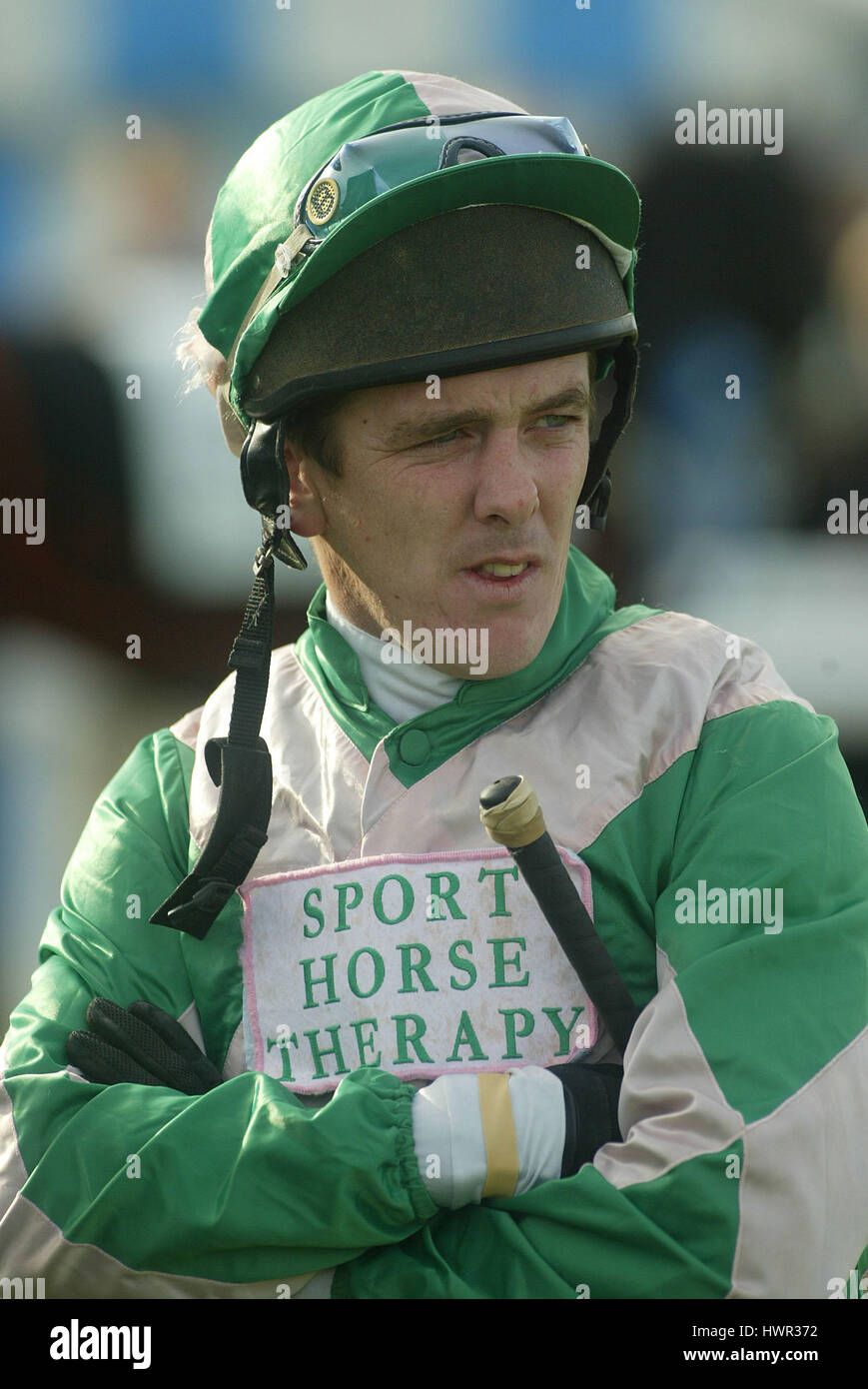 Barry fenton hi-res stock photography and images - Alamy