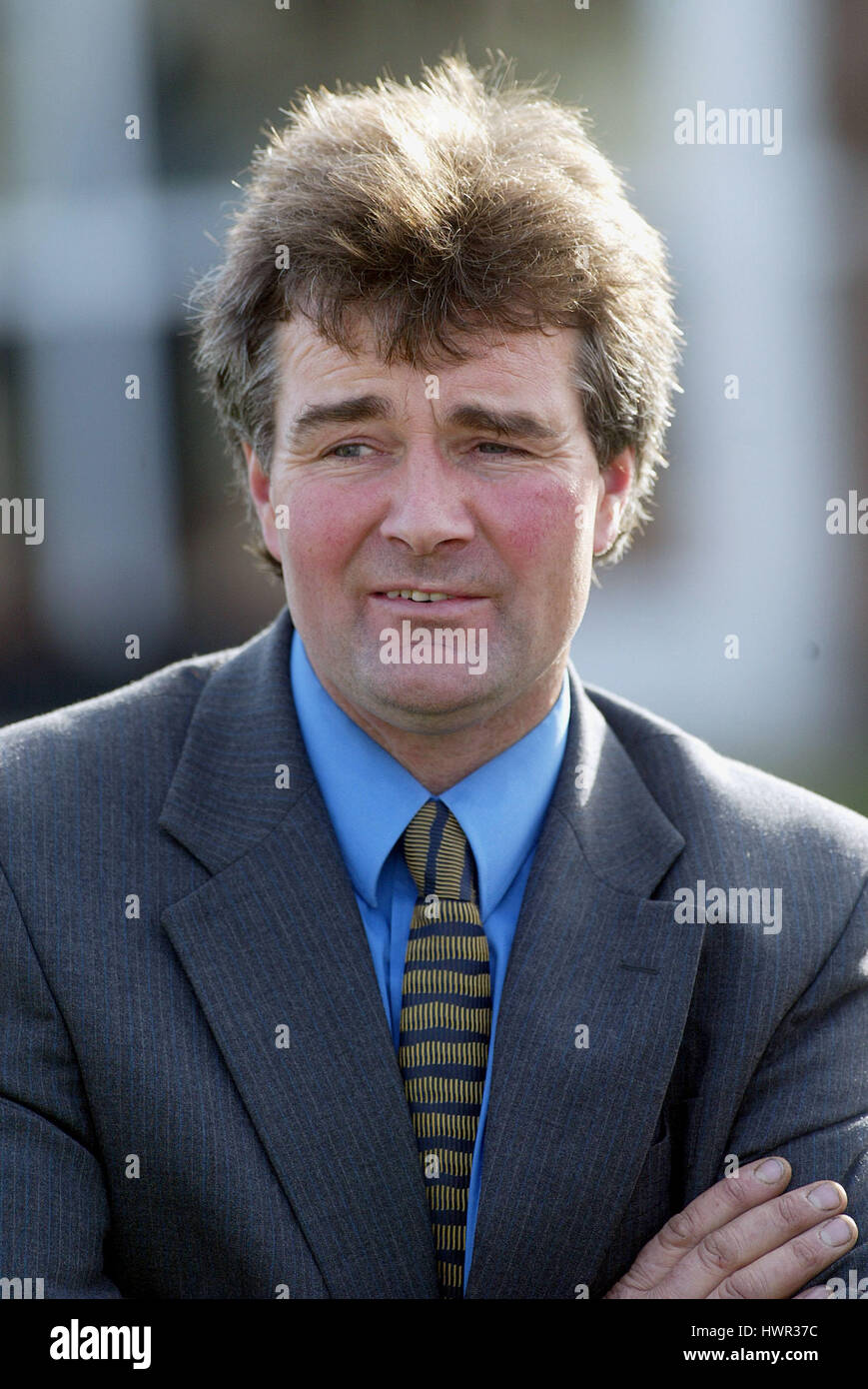 Sowersby hi-res stock photography and images - Alamy