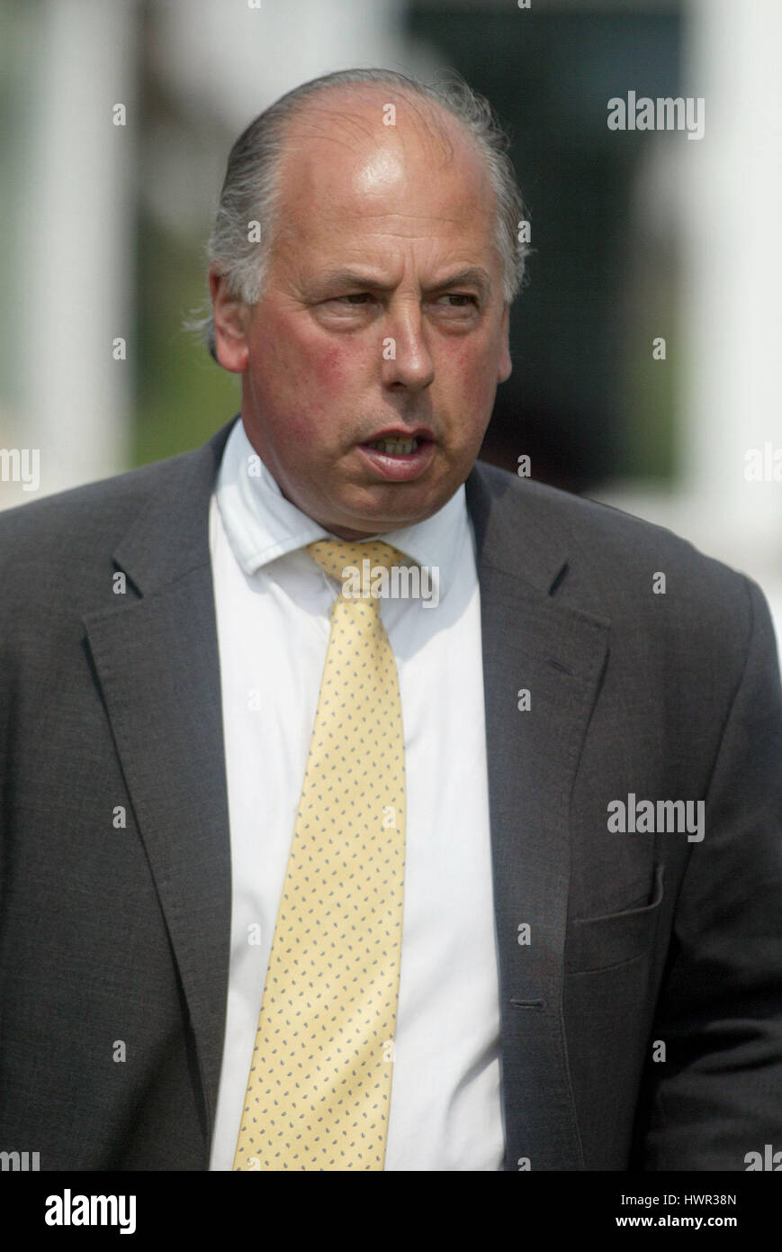 Collingridge hi-res stock photography and images - Alamy