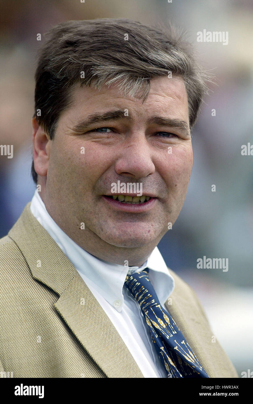 John akehurst hi-res stock photography and images - Alamy