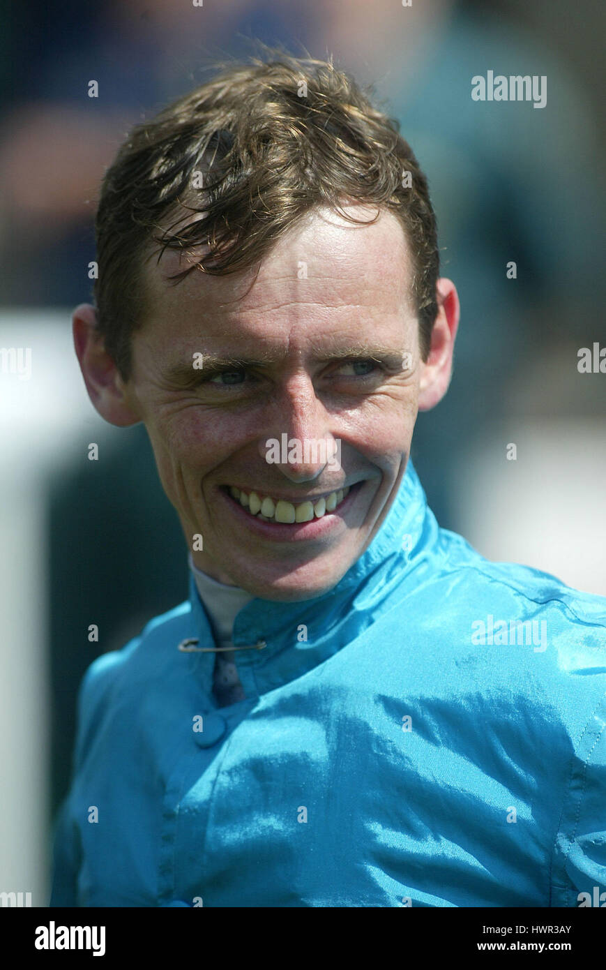 Thomas of york hi-res stock photography and images - Alamy