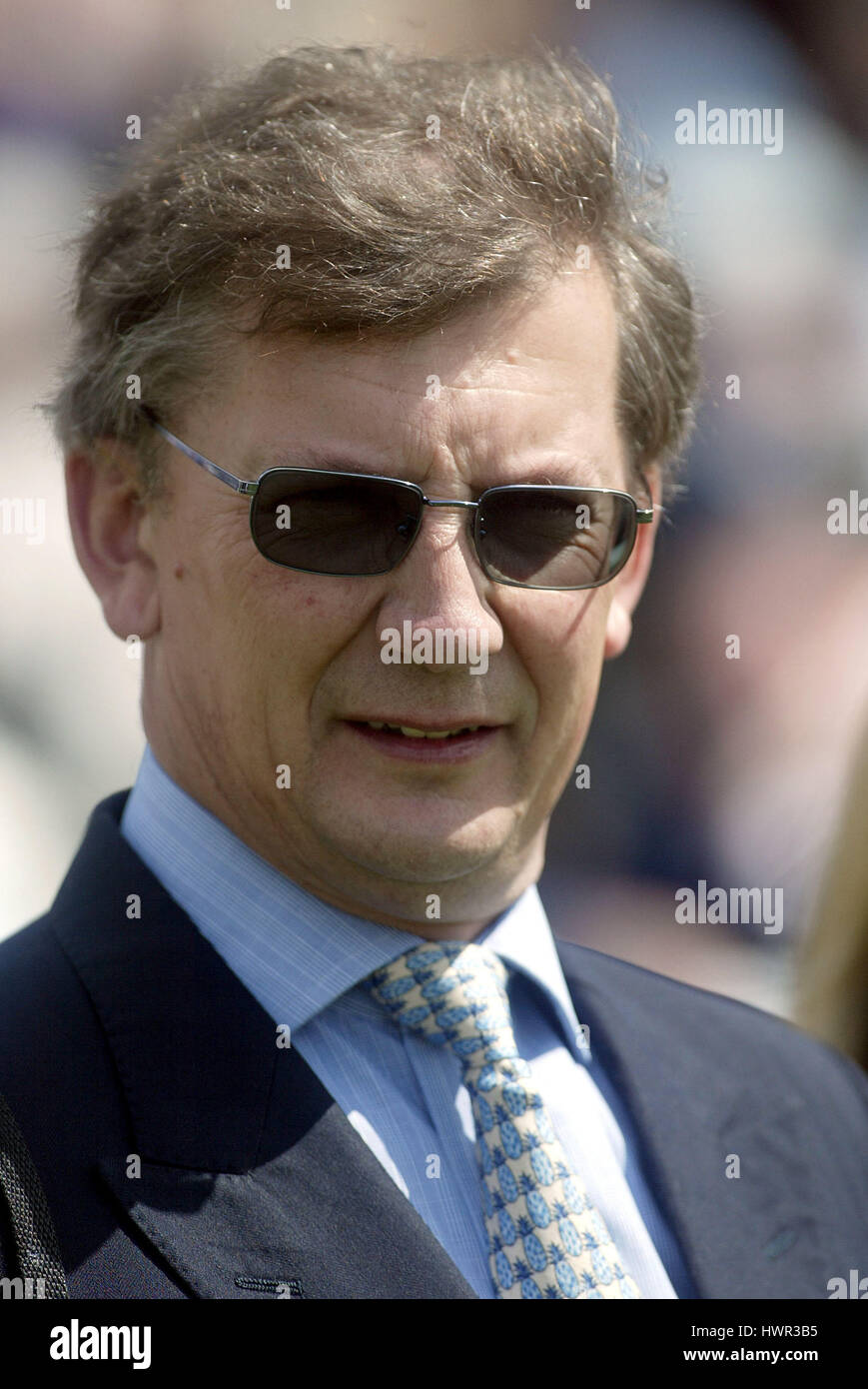 Mark tompkins hi-res stock photography and images - Alamy