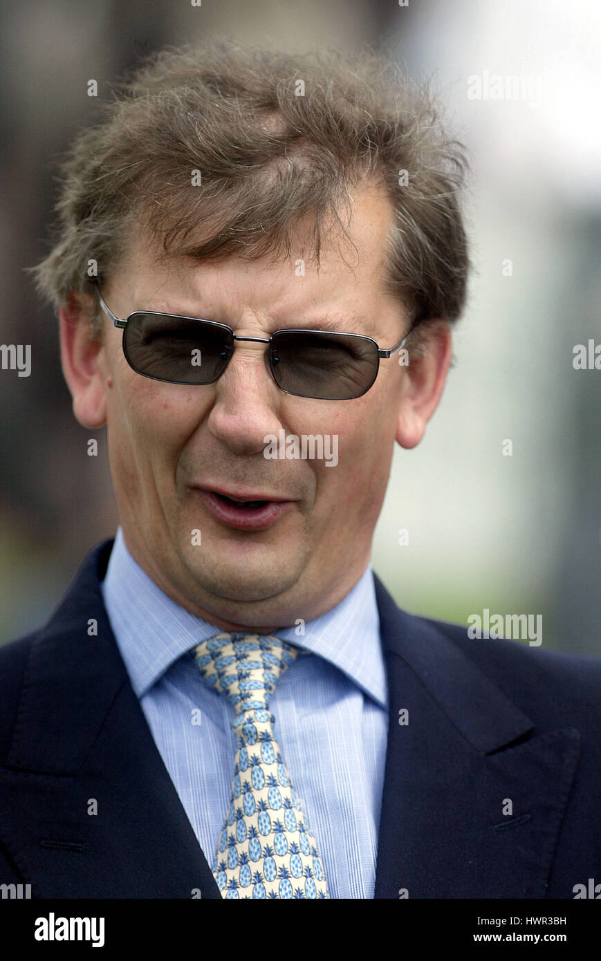 Mark tompkins hi-res stock photography and images - Alamy