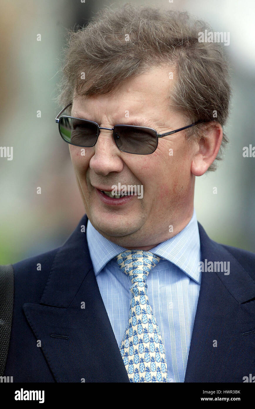 Mark tompkins hi-res stock photography and images - Alamy