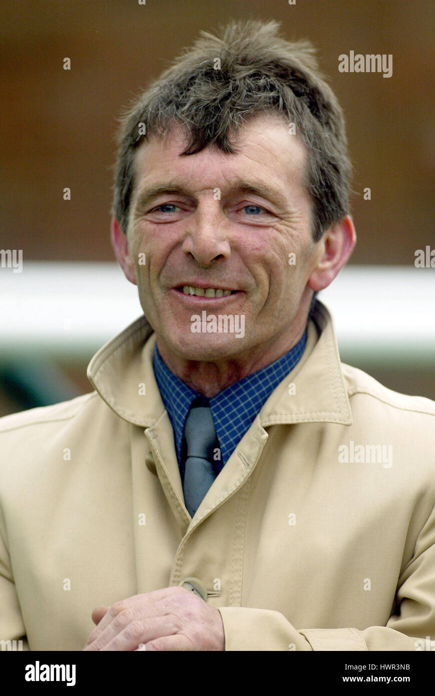 Dave morris hi-res stock photography and images - Alamy