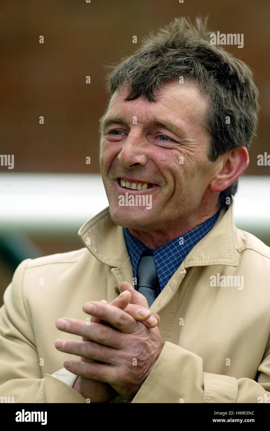 Dave morris hi-res stock photography and images - Alamy