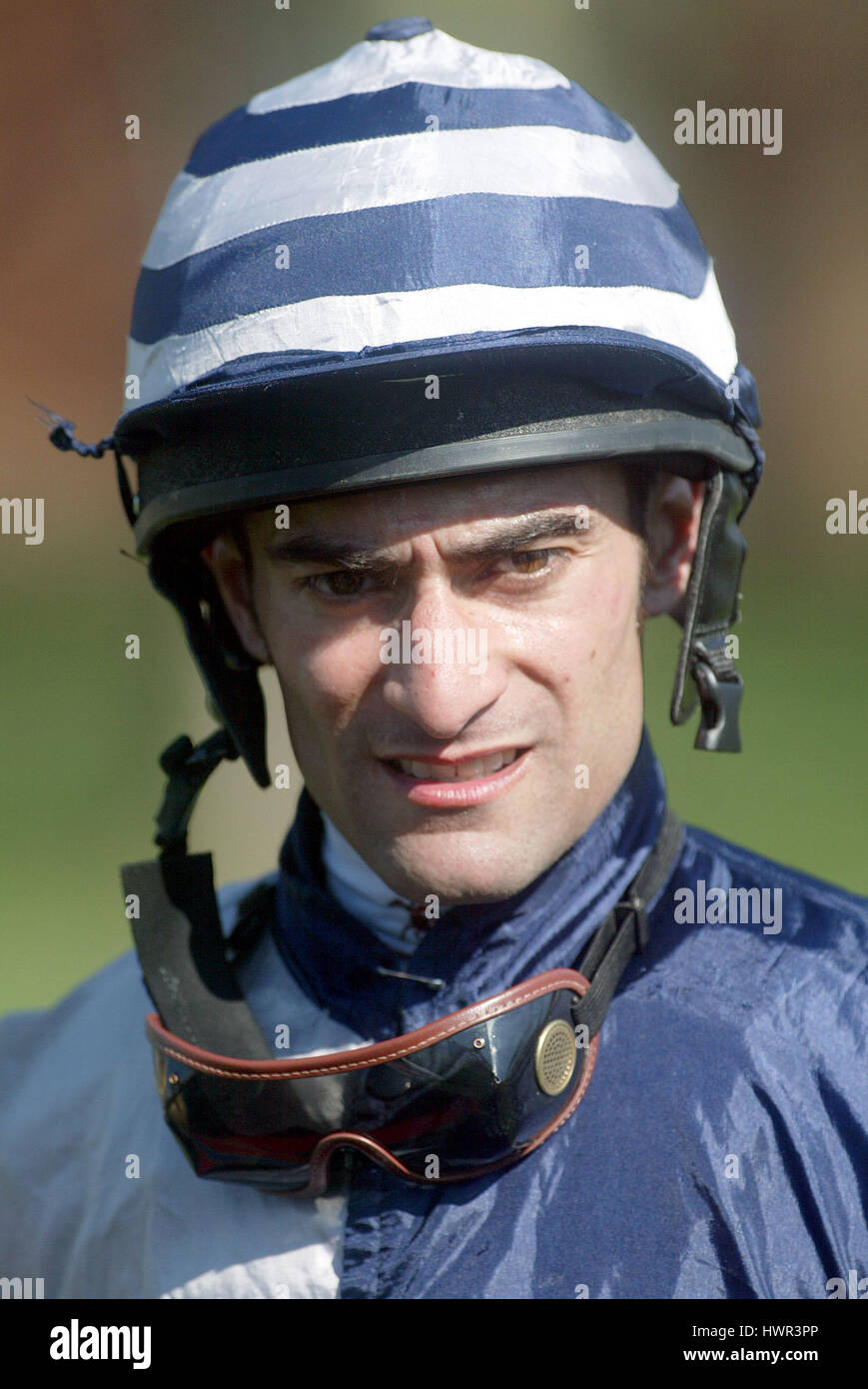 Righton hi-res stock photography and images - Alamy