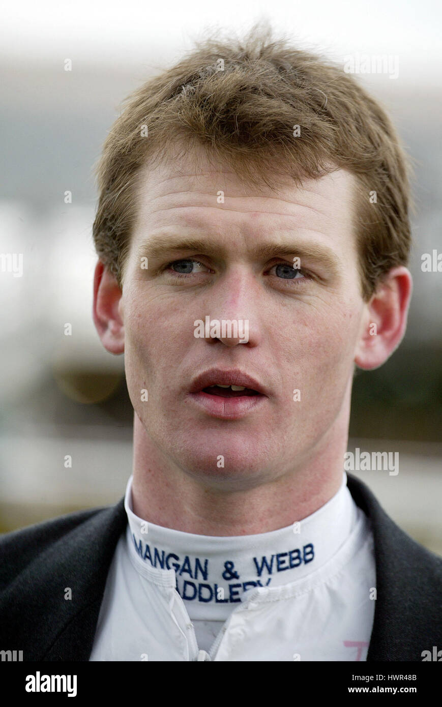 Joe march hi-res stock photography and images - Alamy