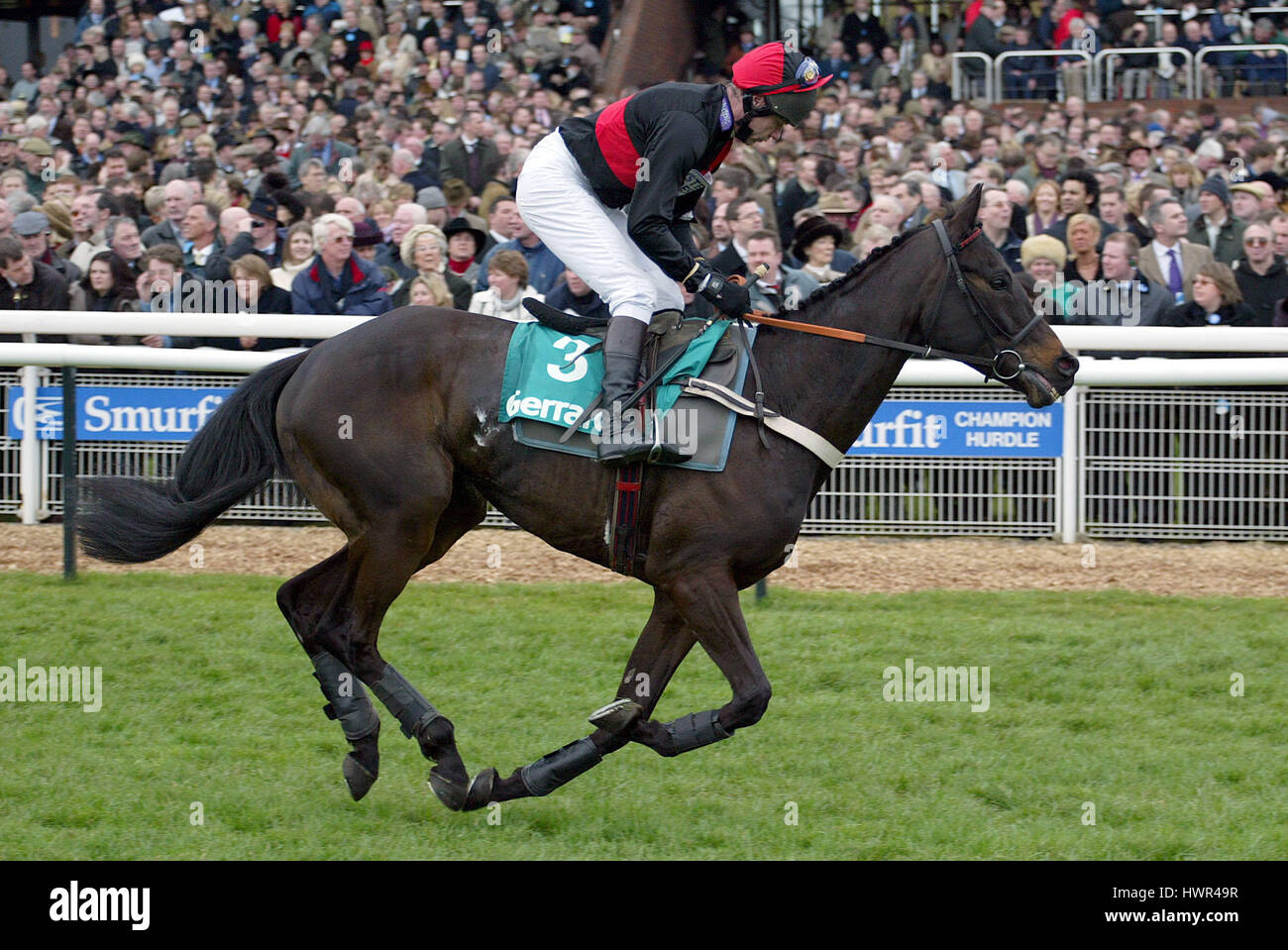 Chauvinist hi-res stock photography and images - Alamy