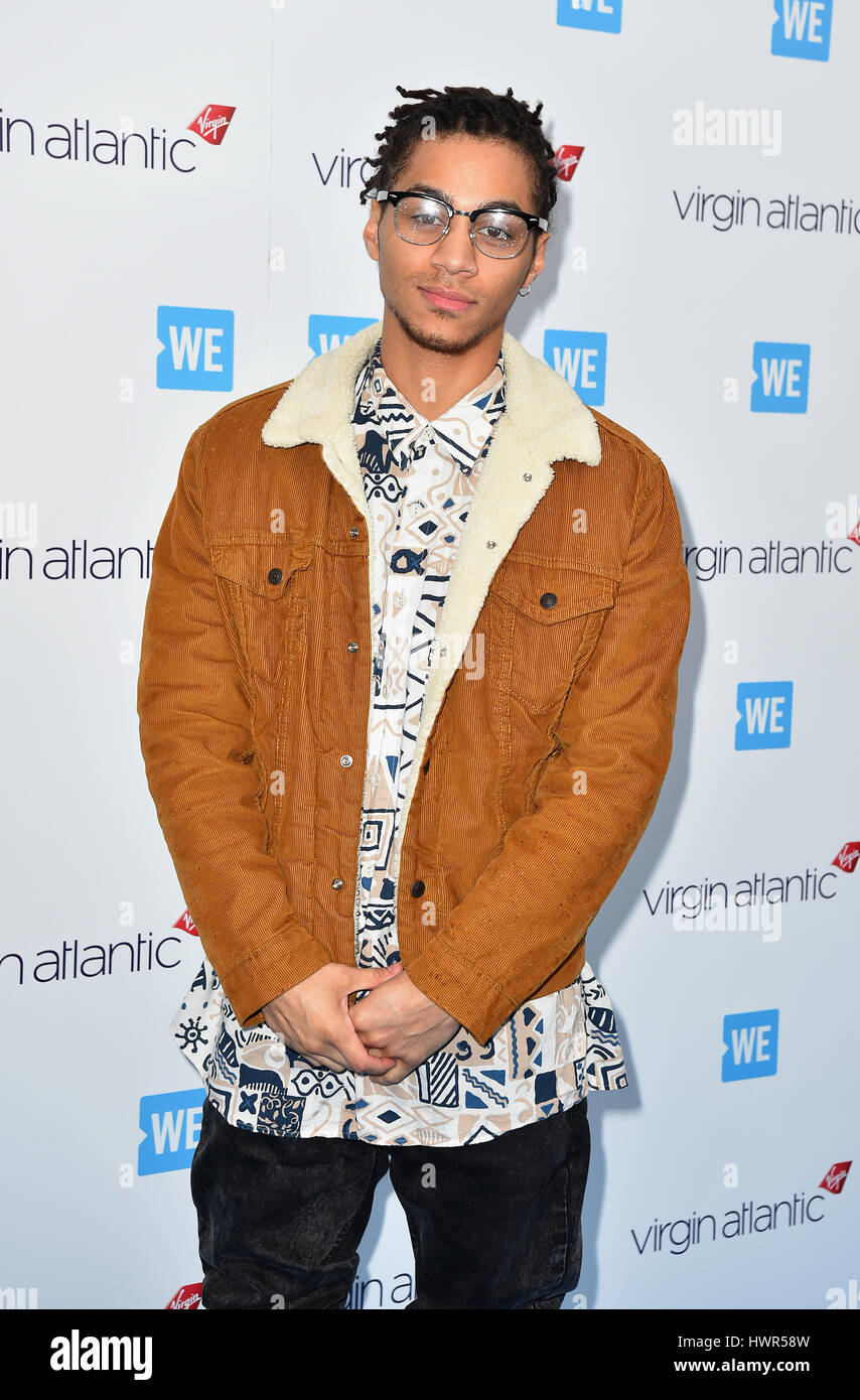 Bluey show hi-res stock photography and images - Alamy